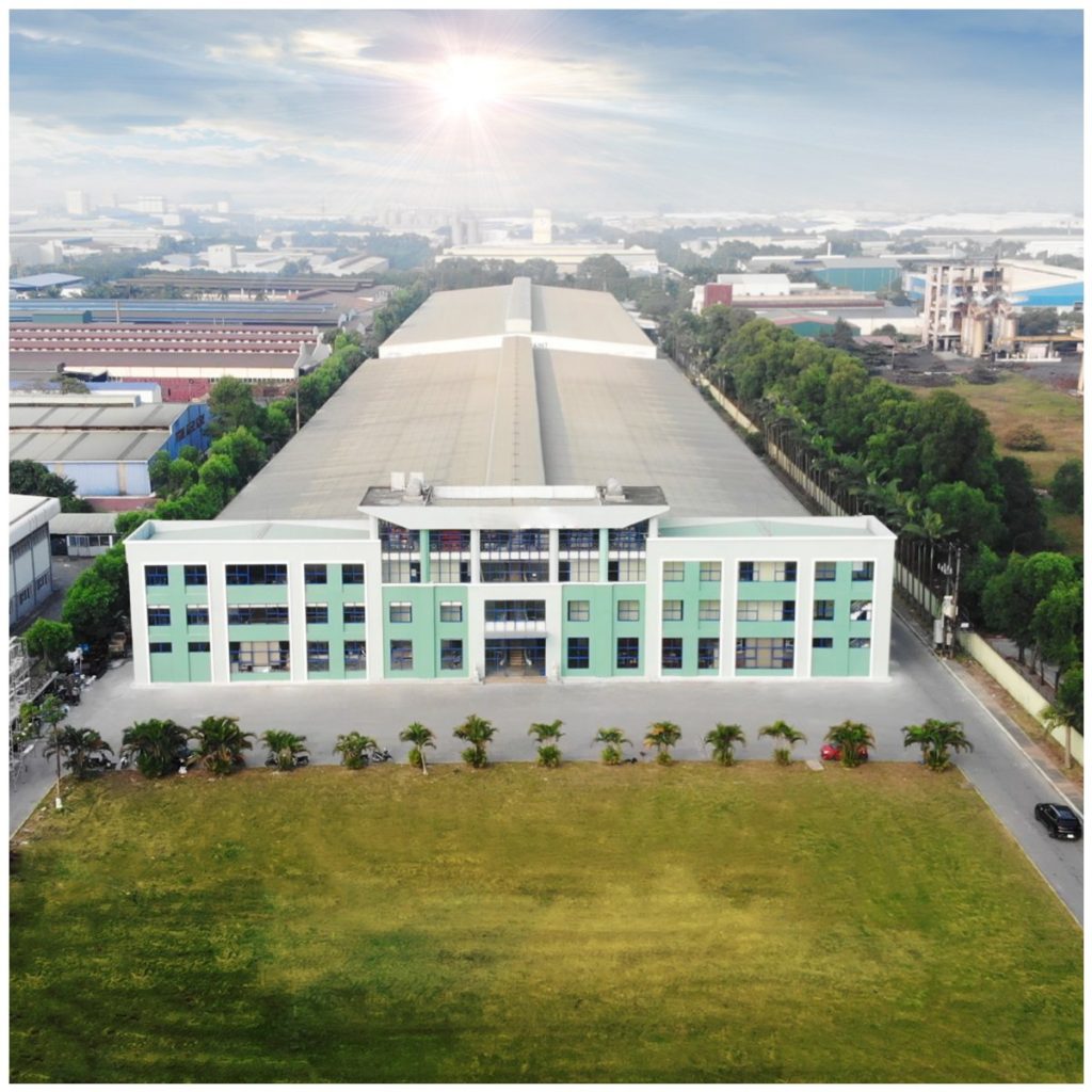 GIỚI THIỆU - ALPEC