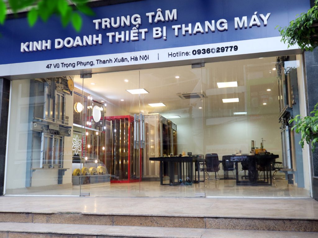 CÔNG TY CỔ PHẦN LIÊN DOANH ALPEC - ALPEC