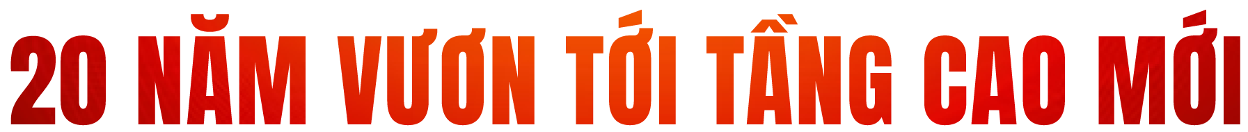 Bình chọn thử thách 1 Bức ảnh kê chuyện kỷ niệm 20 năm ALPEC - ALPEC