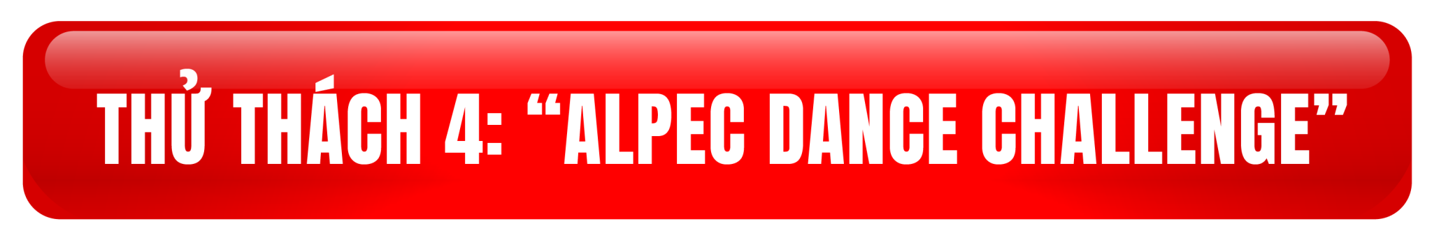 CHÀO MỪNG KỶ NIỆM 20 NĂM THƯƠNG HIỆU ALPEC - ALPEC