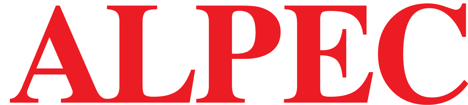 BÍ QUYẾT GIÚP THANG MÁY ALPEC LUÔN BÓNG ĐẸP NHƯ MỚI! - ALPEC