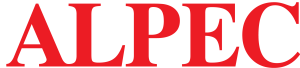 Trang chủ - ALPEC