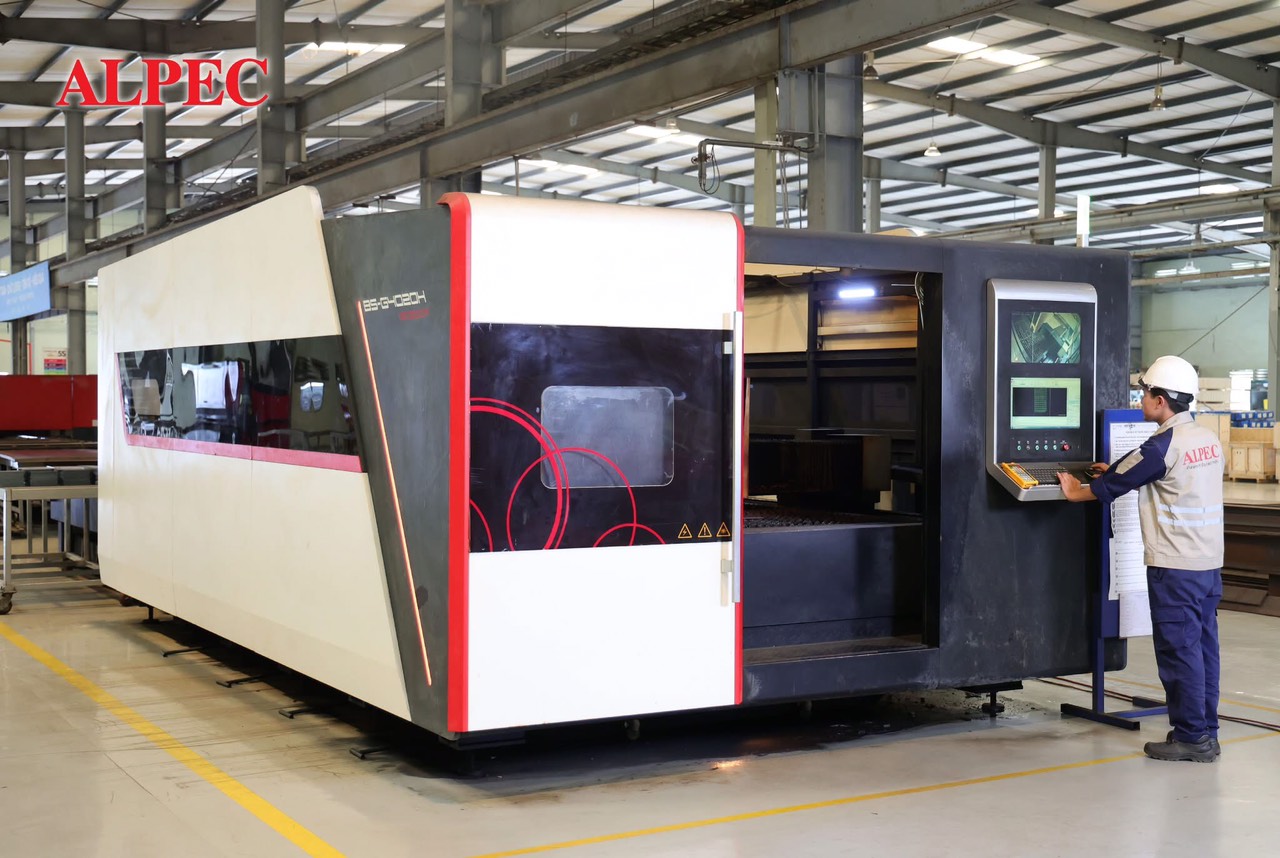 Bình chọn thử thách 1 Bức ảnh kê chuyện kỷ niệm 20 năm ALPEC - ALPEC