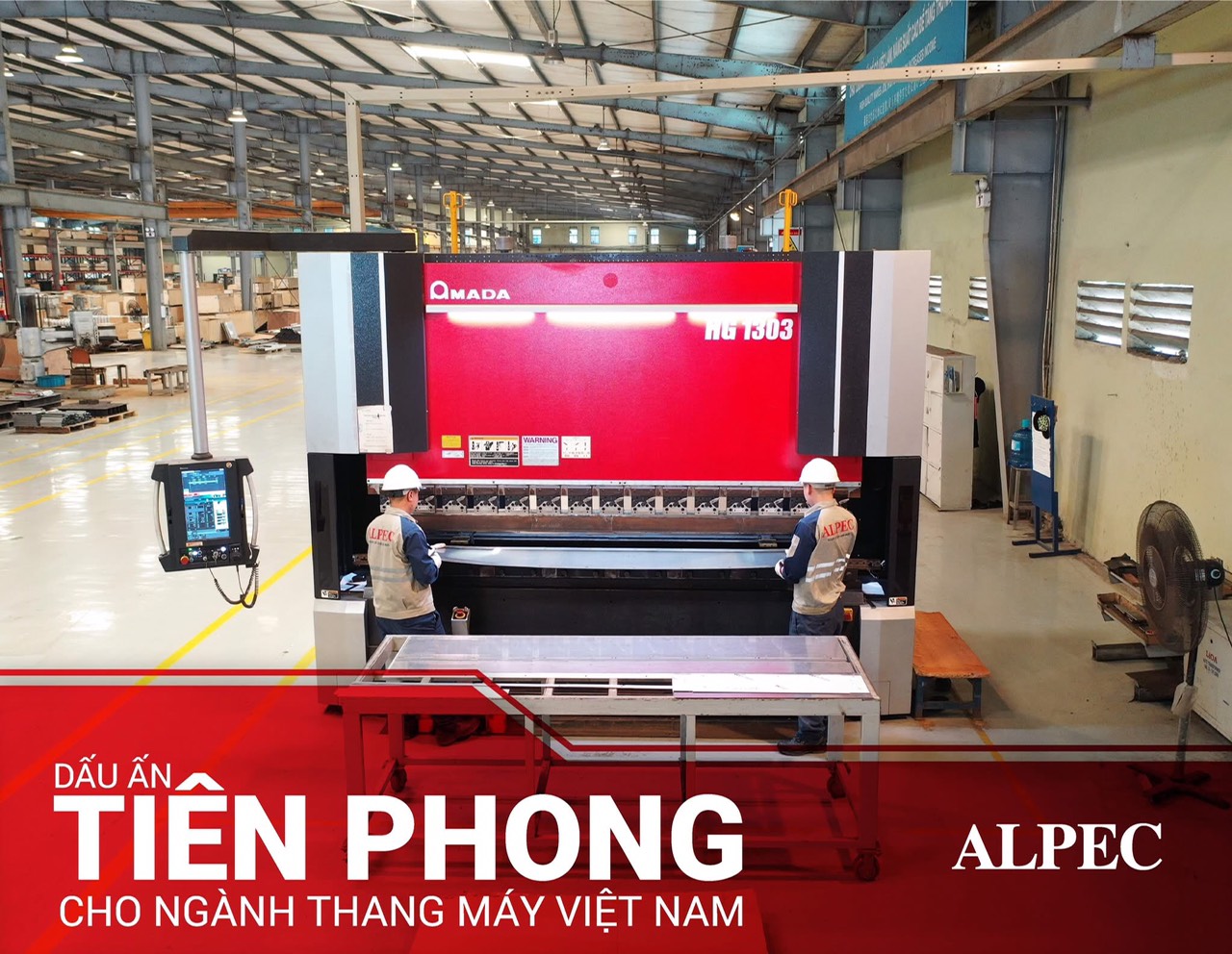 Bình chọn thử thách 1 Bức ảnh kê chuyện kỷ niệm 20 năm ALPEC - ALPEC